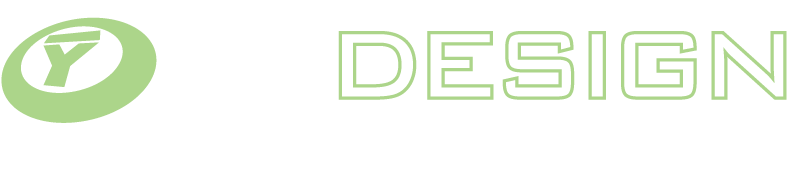 UI Design - TYDESIGN Graphic Design